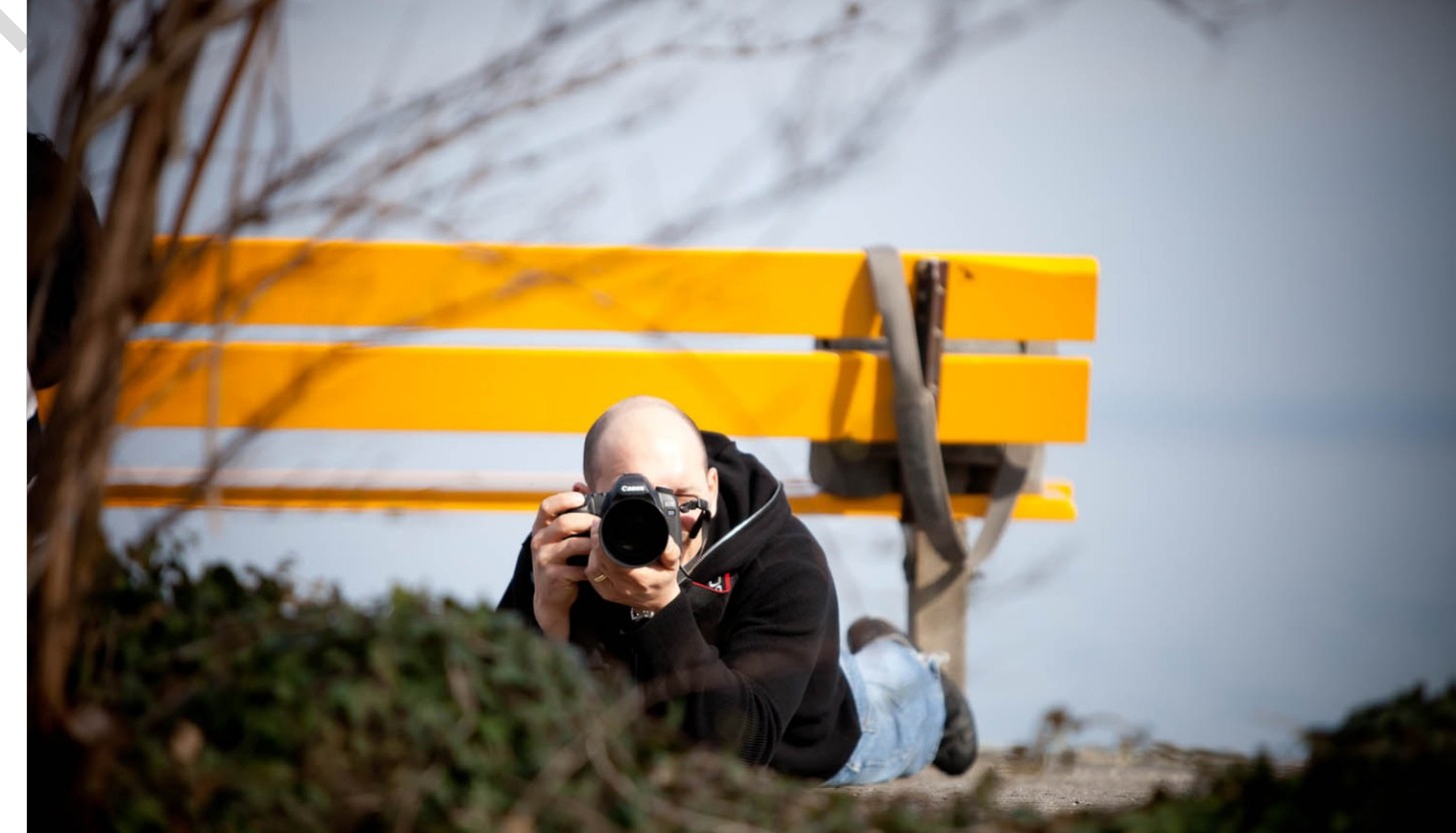 Fotografiekurse, Workshops & Privatcoachings - foto-huwi - Fotografie ...