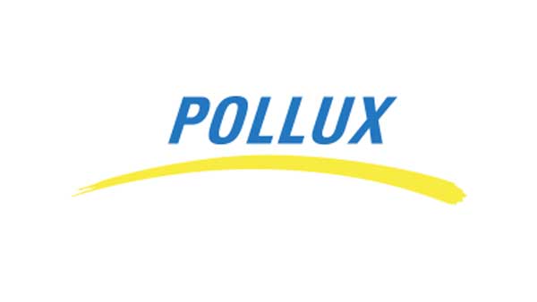 Success Story: Reinungsunternehmen Pollux AG