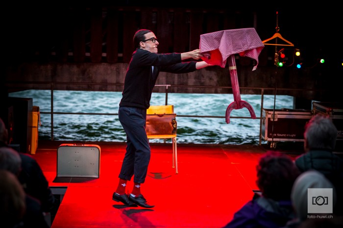 042-erwin-aus-der-schweiz-marc-haller-by-fotohuwi - foto-huwi ...