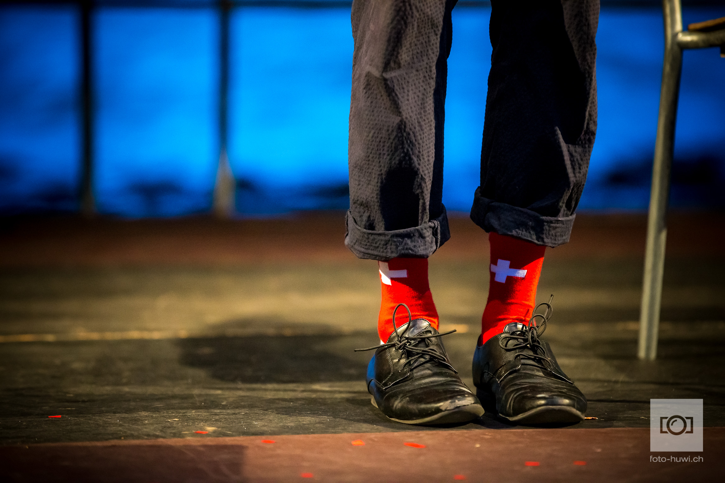 063-erwin-aus-der-schweiz-marc-haller-by-fotohuwi - foto-huwi ...