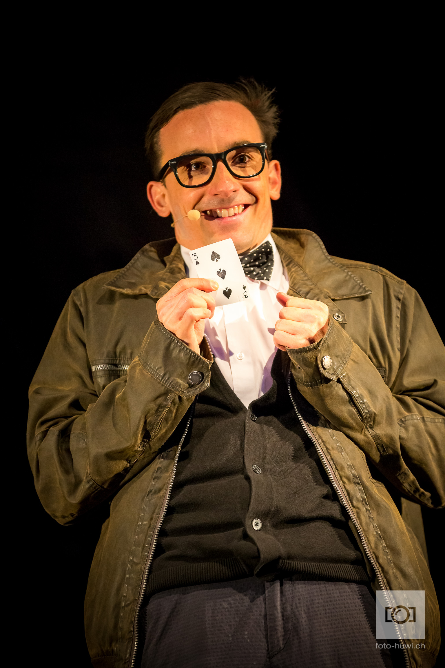 065-erwin-aus-der-schweiz-marc-haller-by-fotohuwi - foto-huwi ...