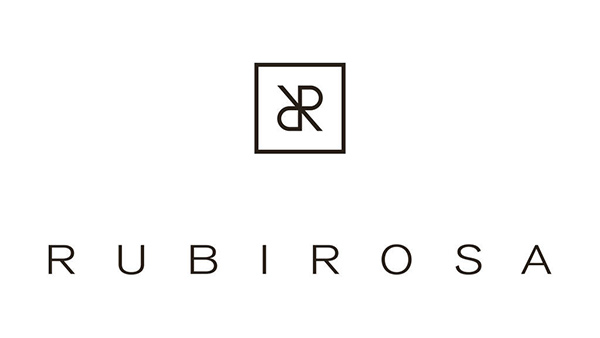 rubirosa logo 600px - foto-huwi - Fotografie, Video, Grafik, Coaching