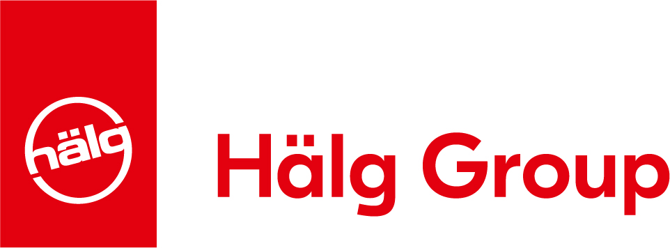 Hälg & Co. AG, St. Gallen - foto-huwi - Fotografie, Video, Grafik, Coaching