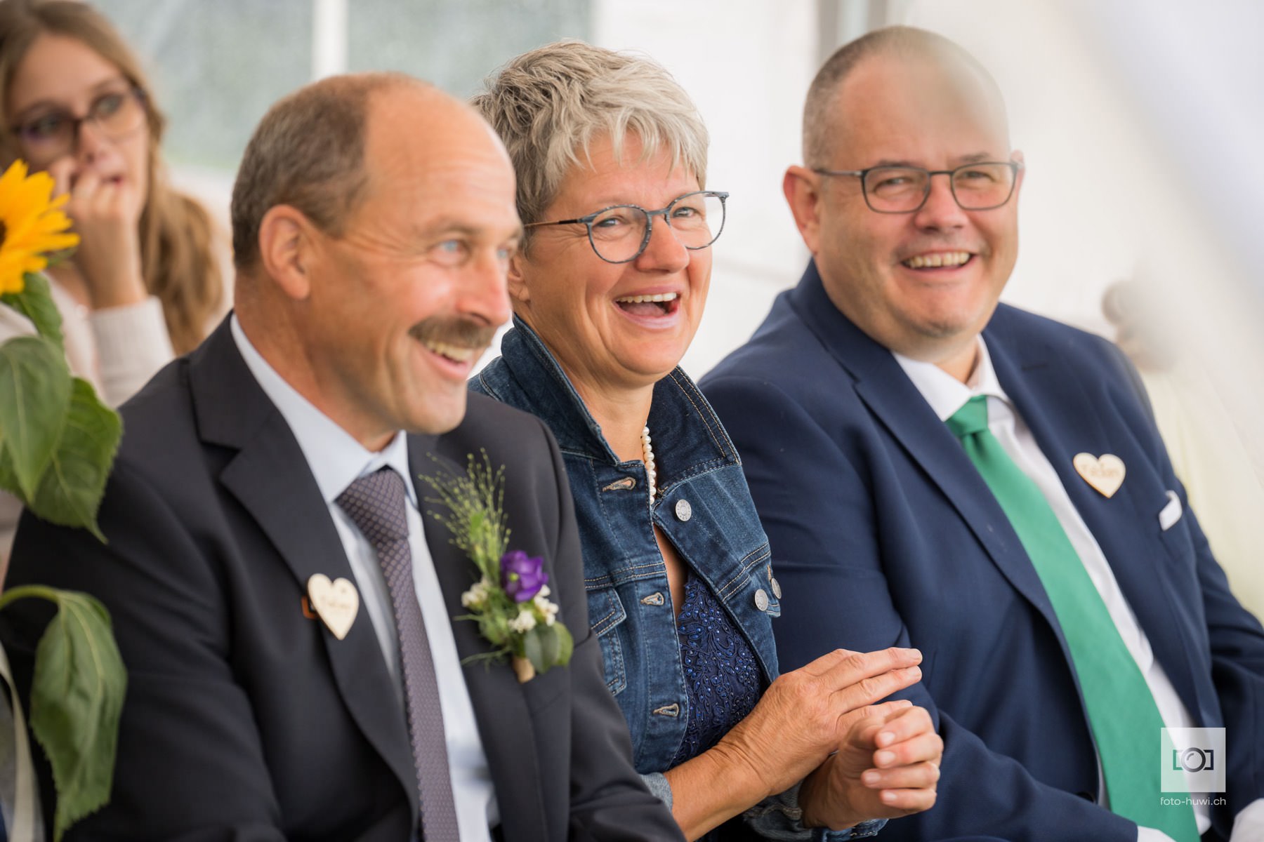 03-150-Trauung - foto-huwi - Fotografie, Video, Grafik, Coaching