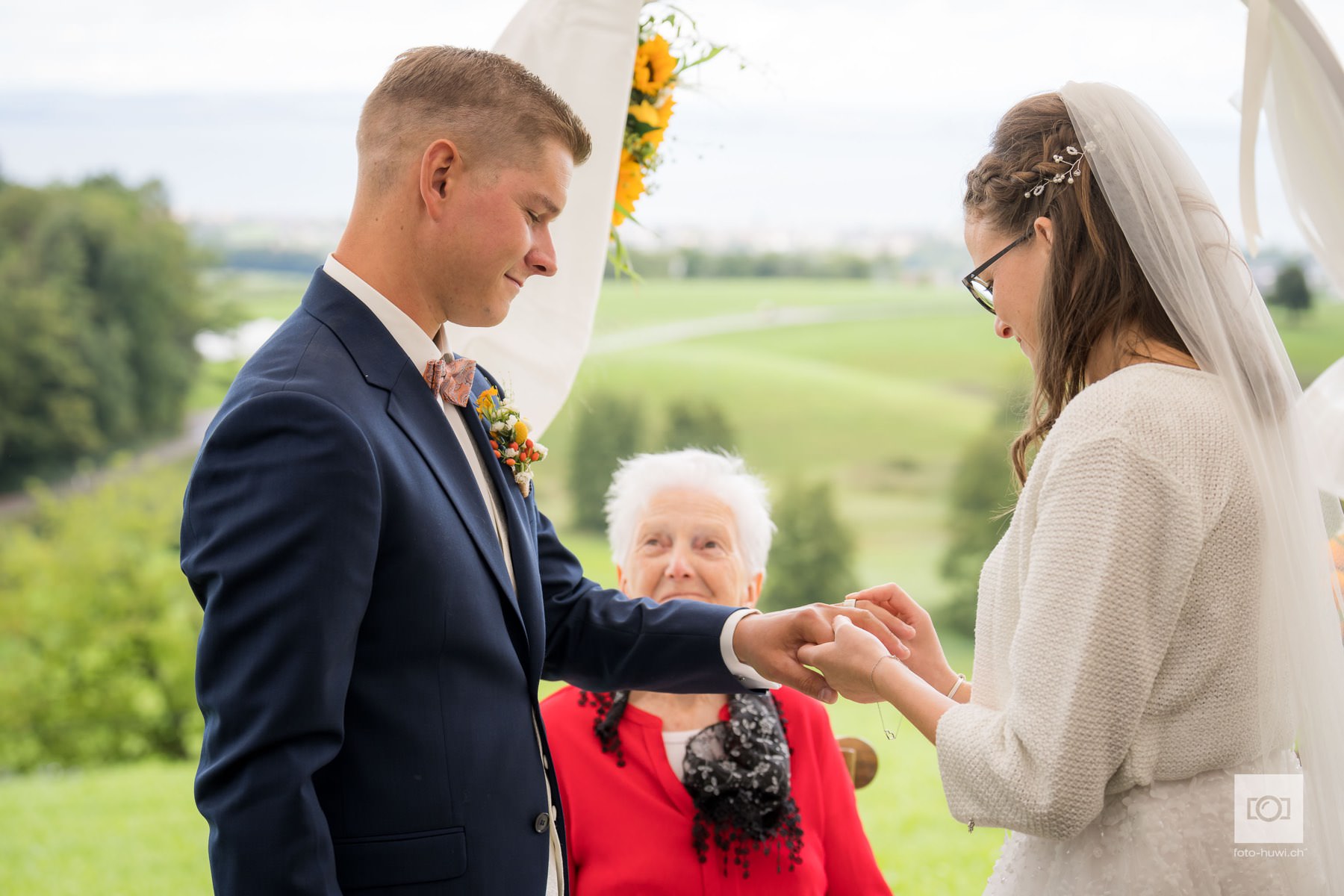 03-181-Trauung - foto-huwi - Fotografie, Video, Grafik, Coaching