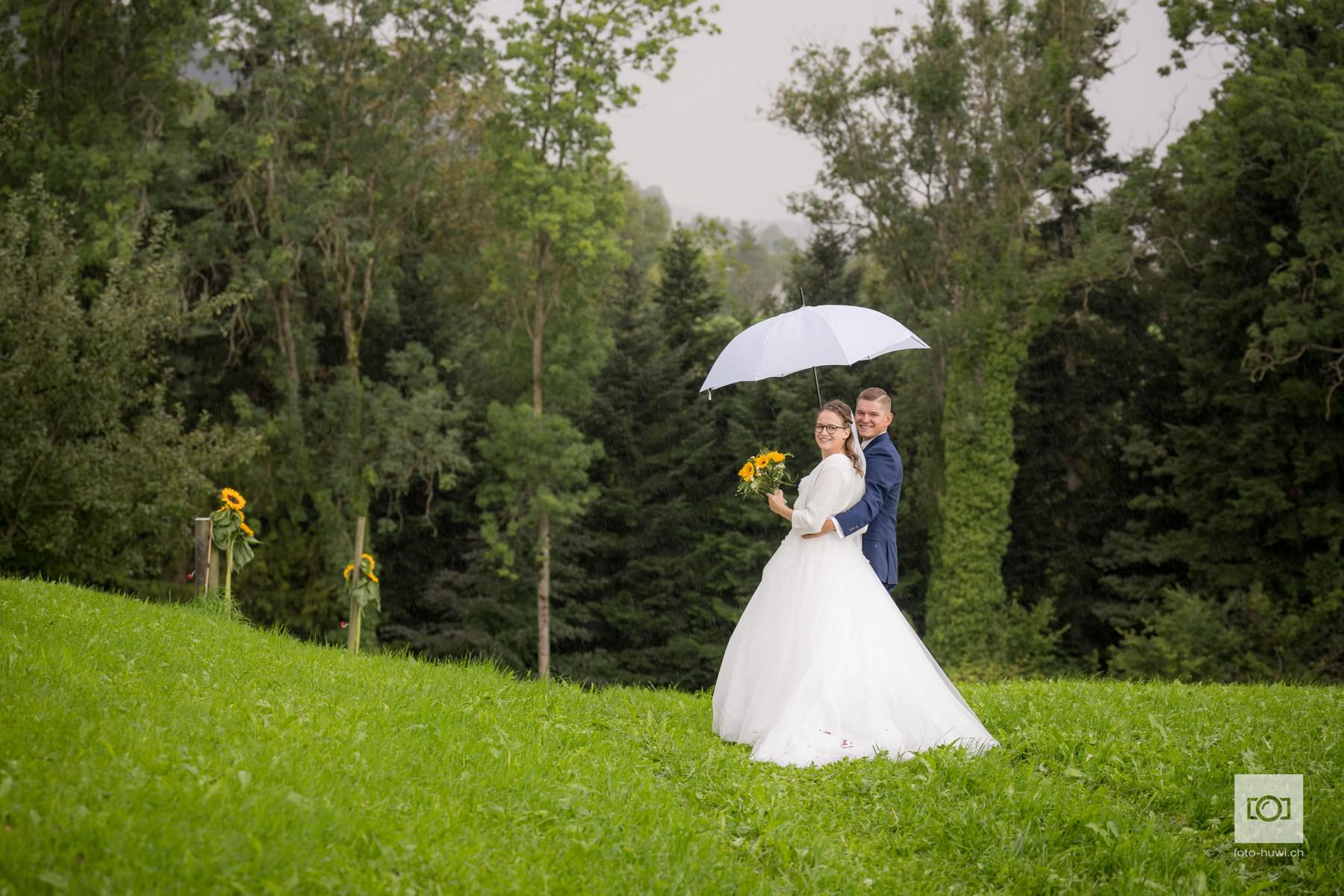 03-223-Trauung - foto-huwi - Fotografie, Video, Grafik, Coaching